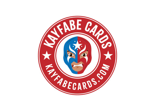 Participating Gaming Stores – Utah Gaming Con